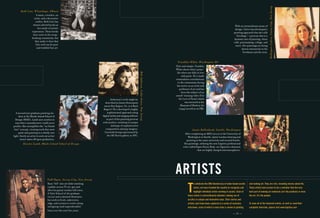 Painting Manual :: Liquitex catalog | PDF