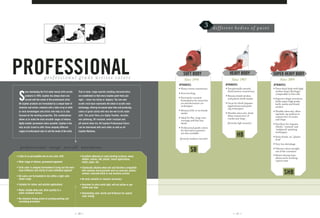 Painting Manual :: Liquitex catalog | PDF