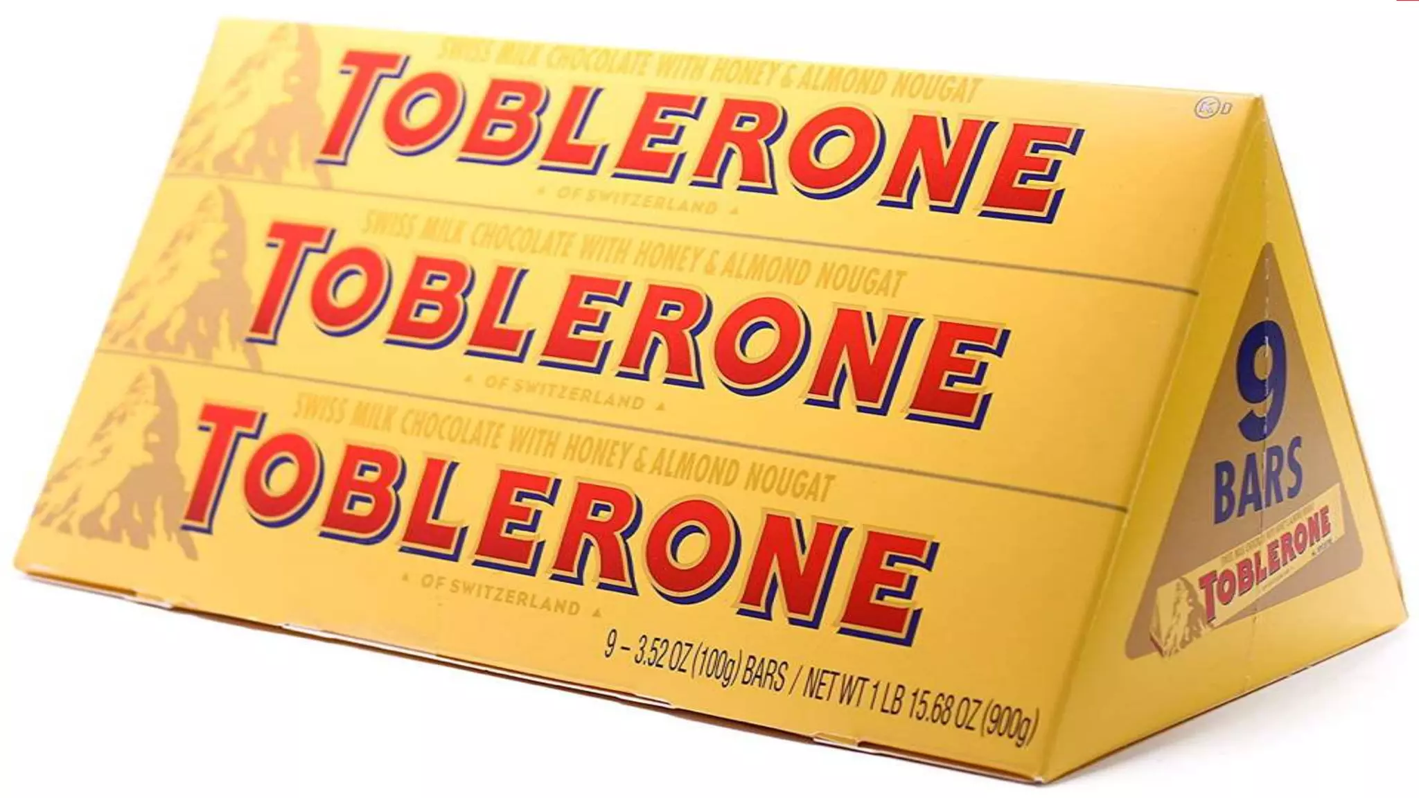 ConFoo - Designing a DSL in Kotlin | PPT