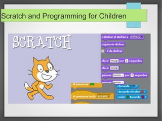 ICT Skills for Teachers | PPT
