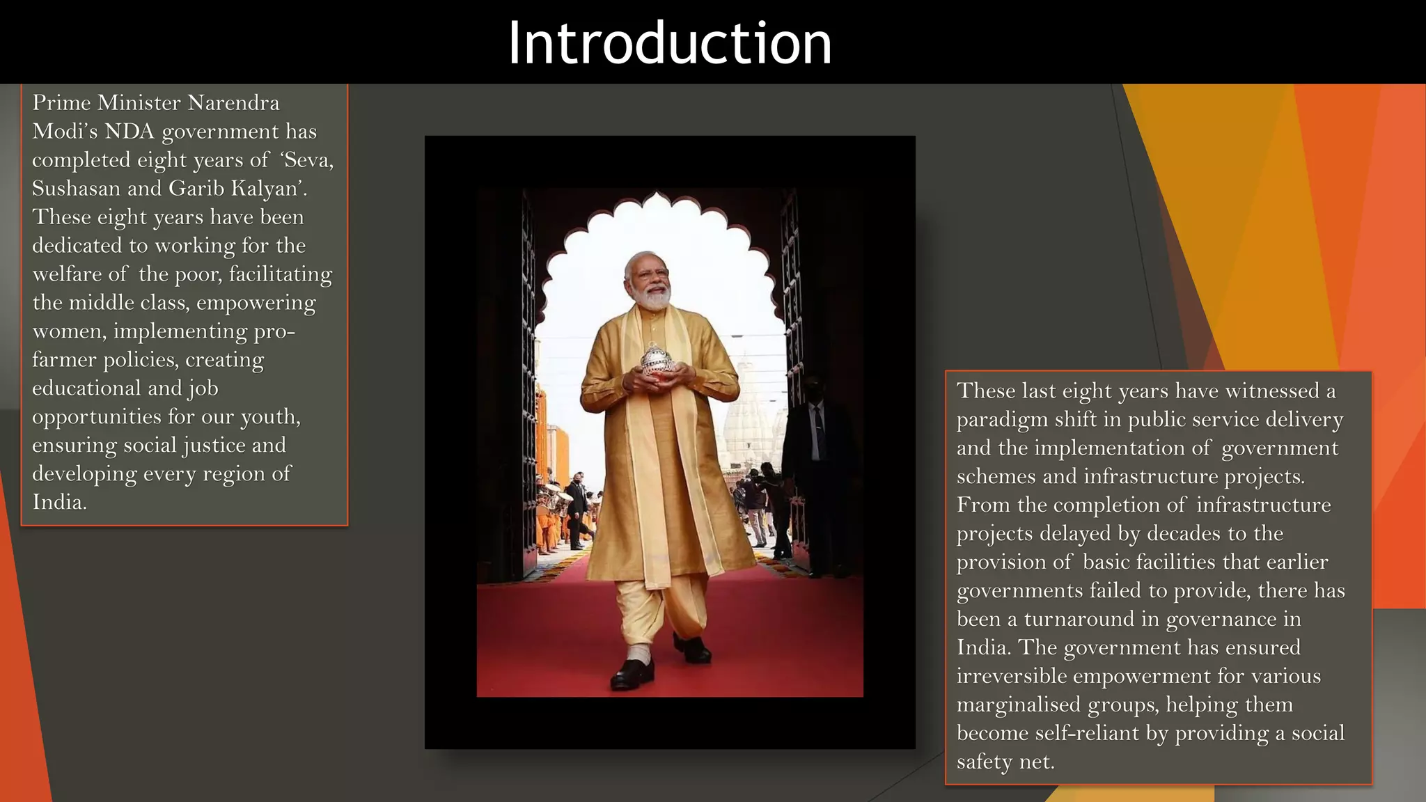 8 Years Of Narendra Modi.pdf