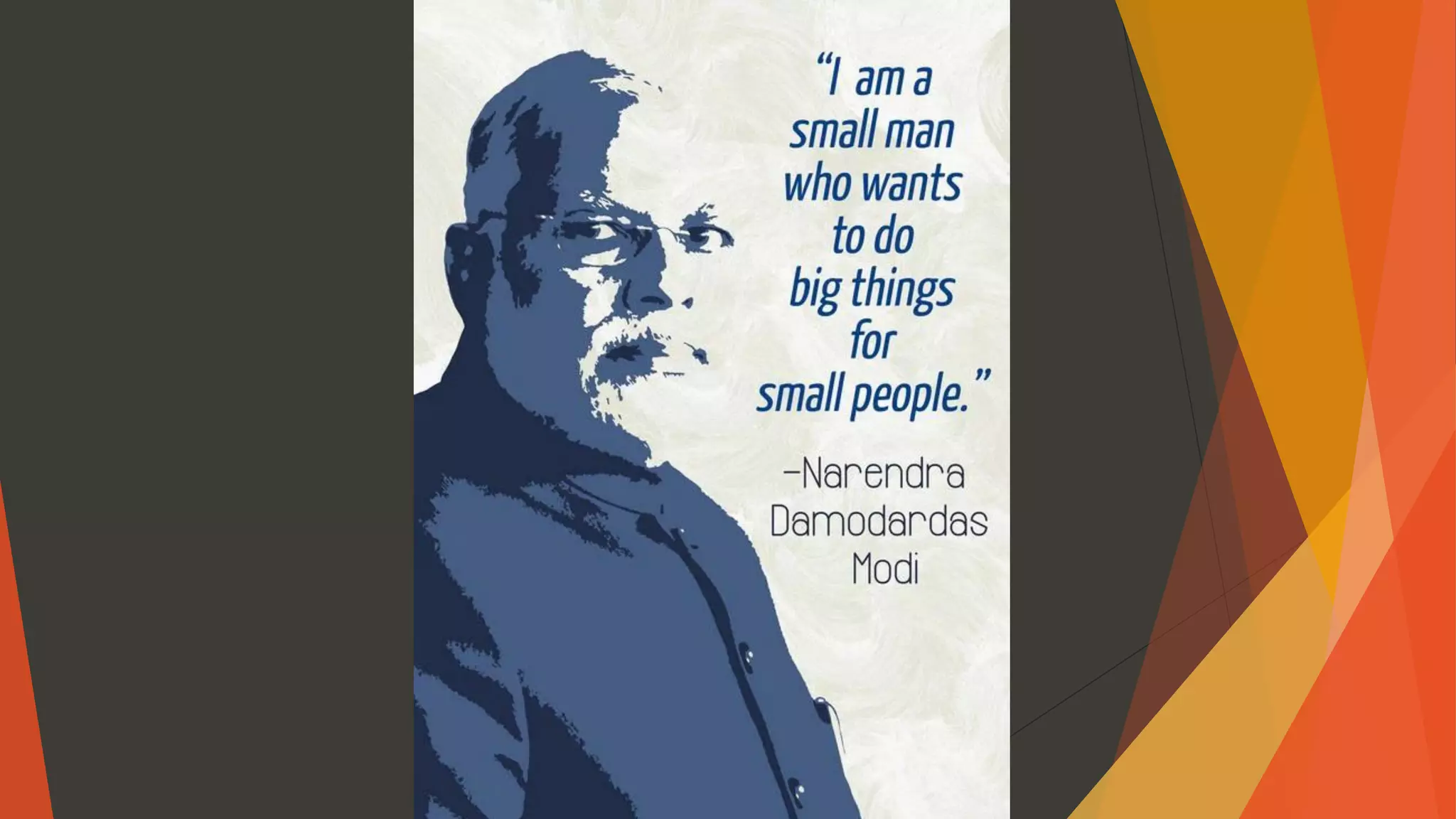 8 Years Of Narendra Modi.pdf