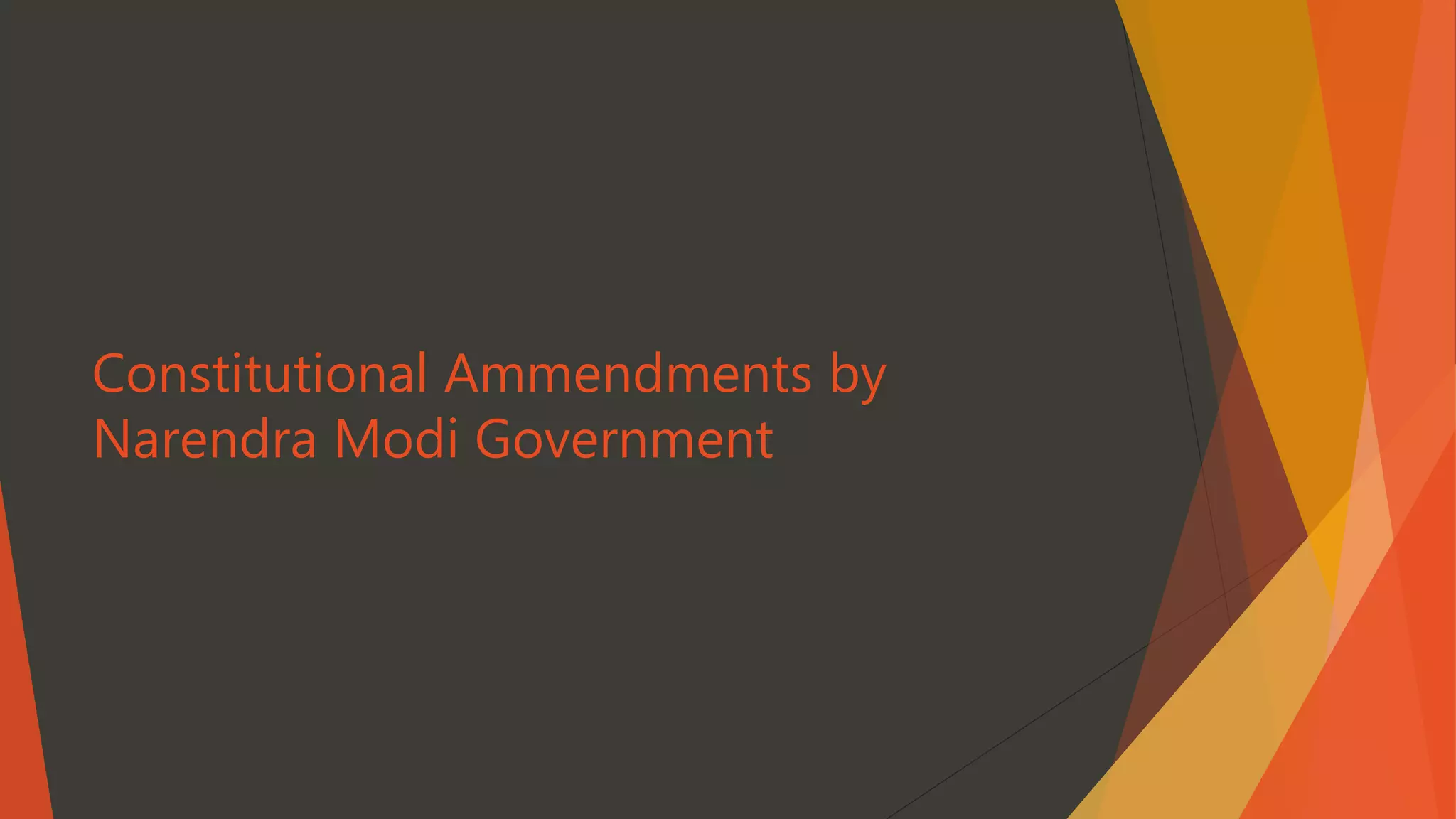 8 Years Of Narendra Modi.pdf