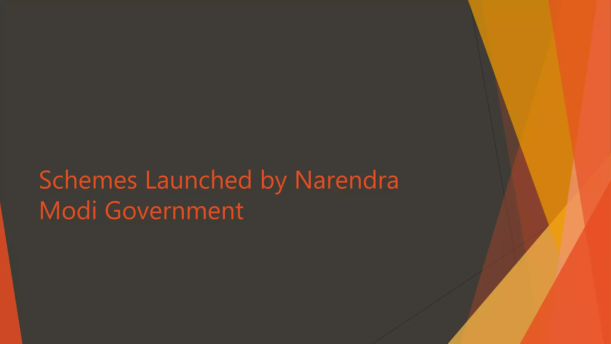 8 Years Of Narendra Modi.pdf