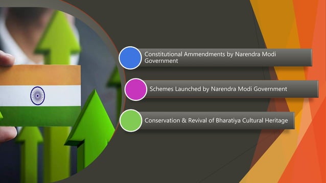 8 Years Of Narendra Modi.pdf