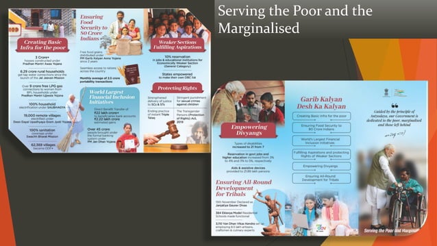 8 Years Of Narendra Modi.pdf