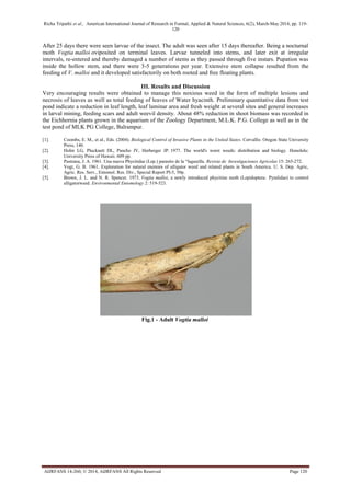 Aijrfans14 260 | PDF