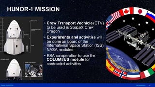 8_ZBalázs_HUNOR-EK-MAN-HO-2103_01_00.pptx