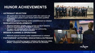 8_ZBalázs_HUNOR-EK-MAN-HO-2103_01_00.pptx