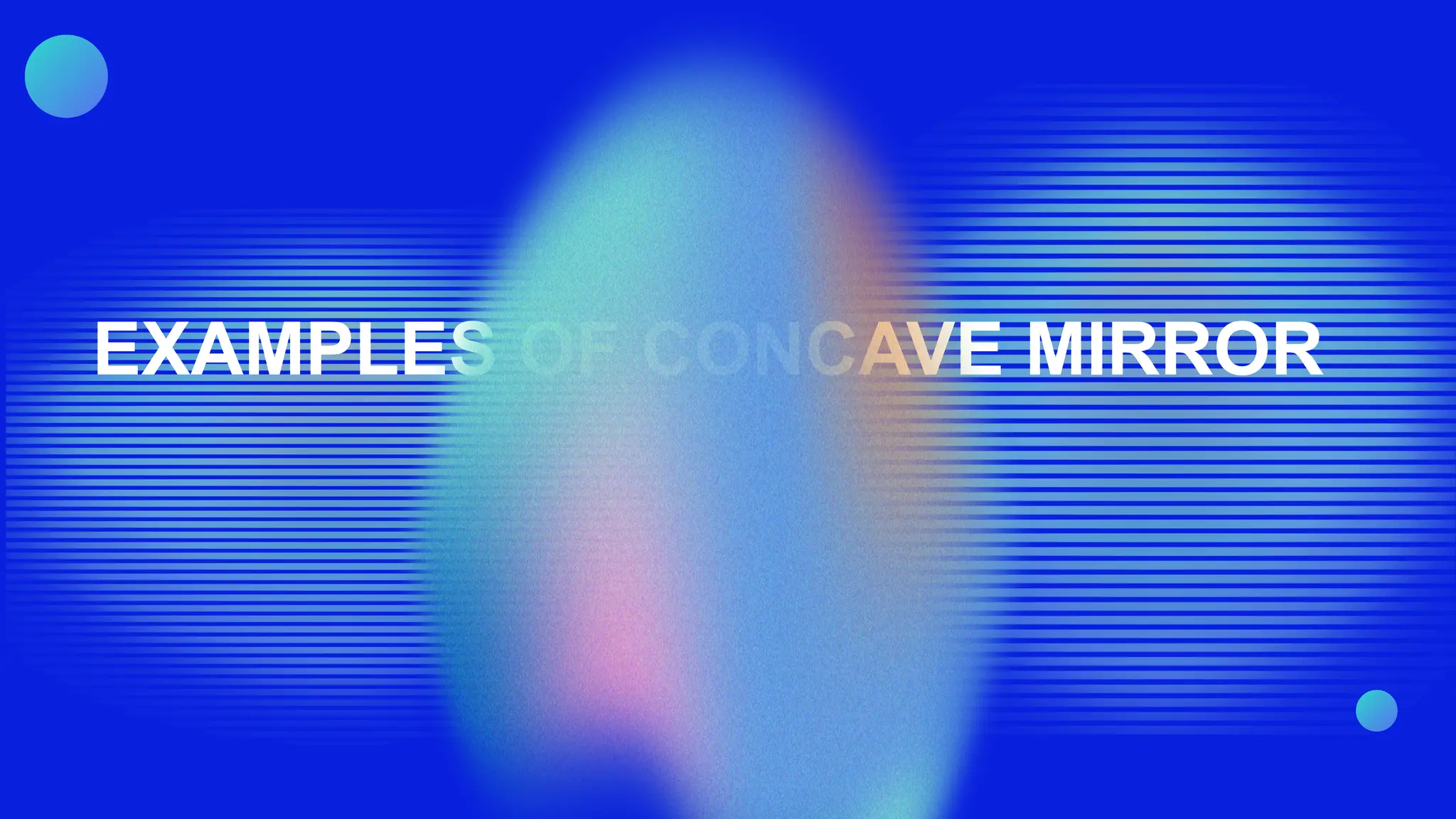 PS_class_10_concave Understanding Concave Mirrors.pptx