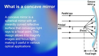PS_class_10_concave Understanding Concave Mirrors.pptx