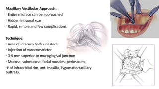 8zygomaticomaxillarycomplexfractures-220403140435.pptx