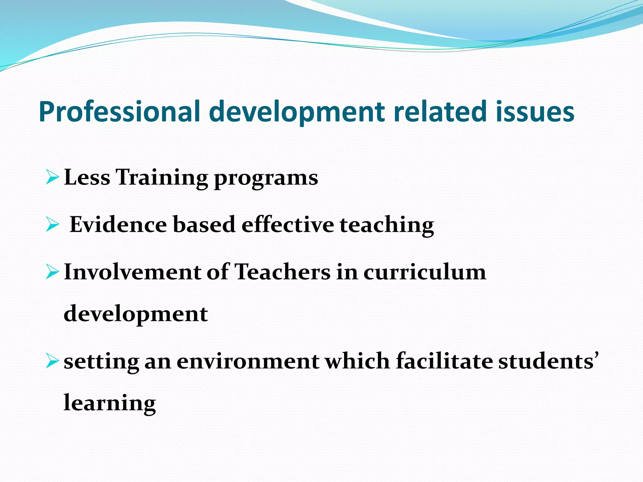 9 09-2020 how to teach pak.studies | PPTX