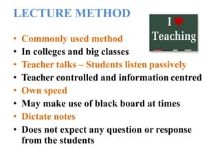 9 09-2020 sbt- how to teach biology | PPTX