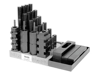 9.1.1 Components DC Machines | PDF