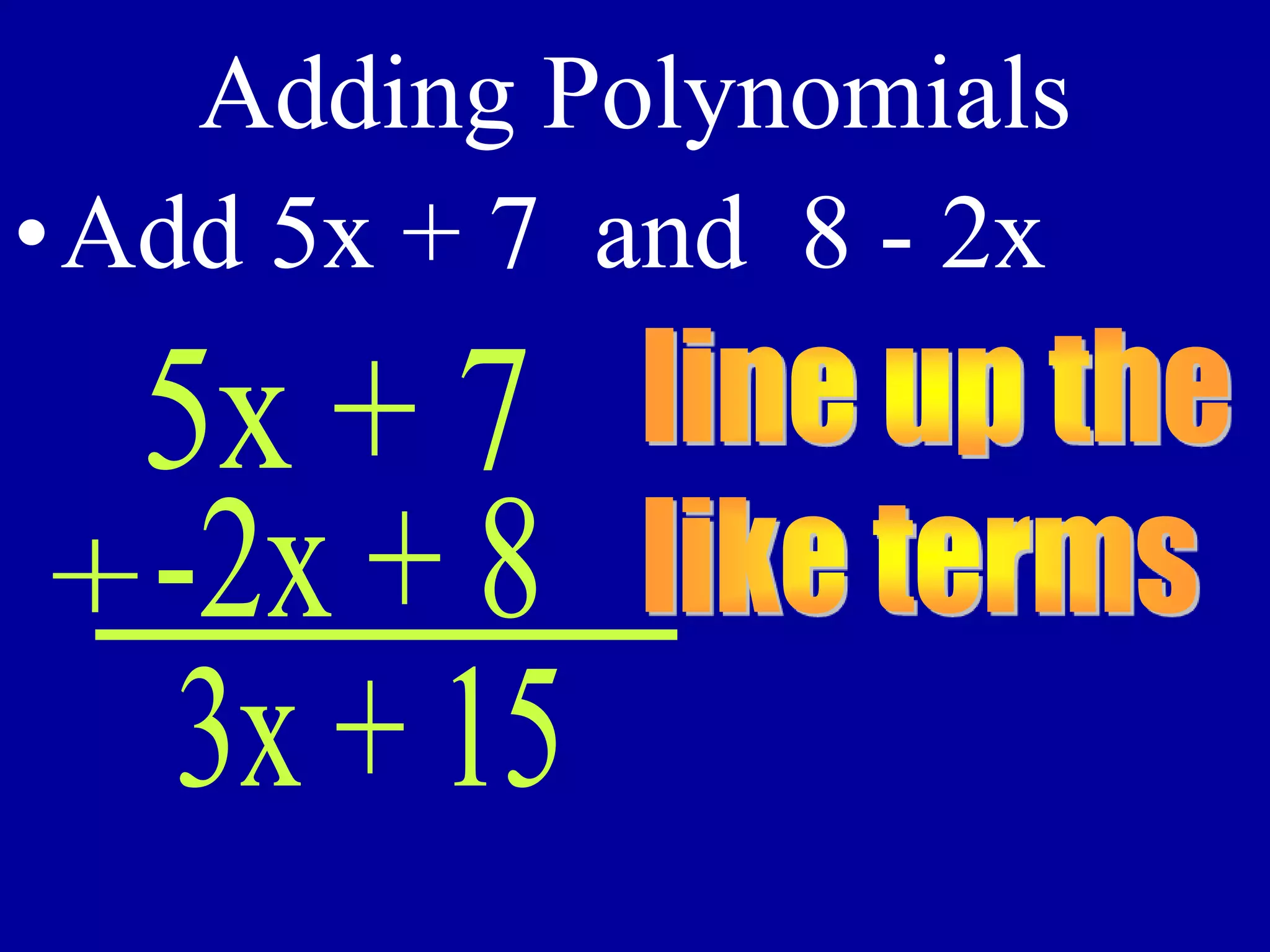 9-1-Add--Subt-Polynom (1) (1).ppt