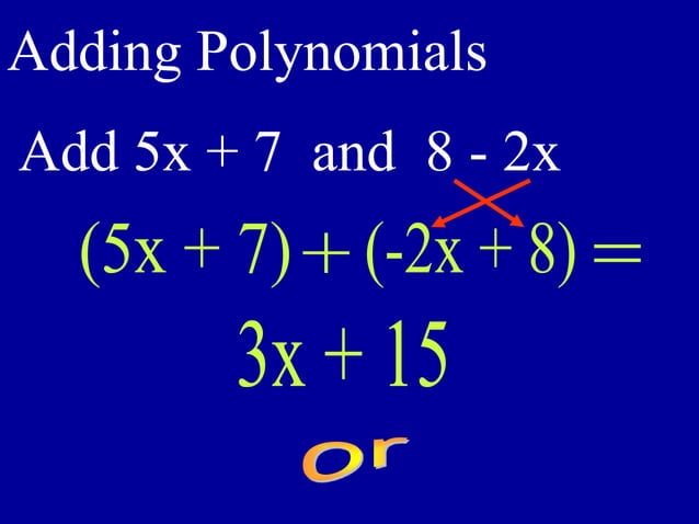 9-1-Add--Subt-Polynom (1) (1).ppt