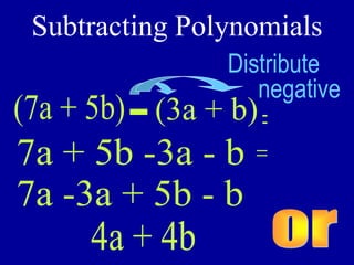 9-1-Add--Subt-Polynom (1) (1).ppt