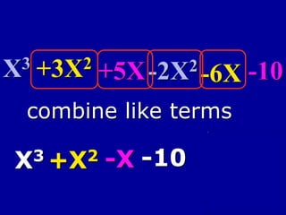 9-1-Add--Subt-Polynom (1) (1).ppt
