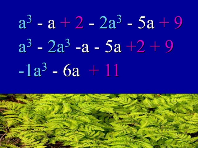 9-1-Add--Subt-Polynom (1) (1).ppt