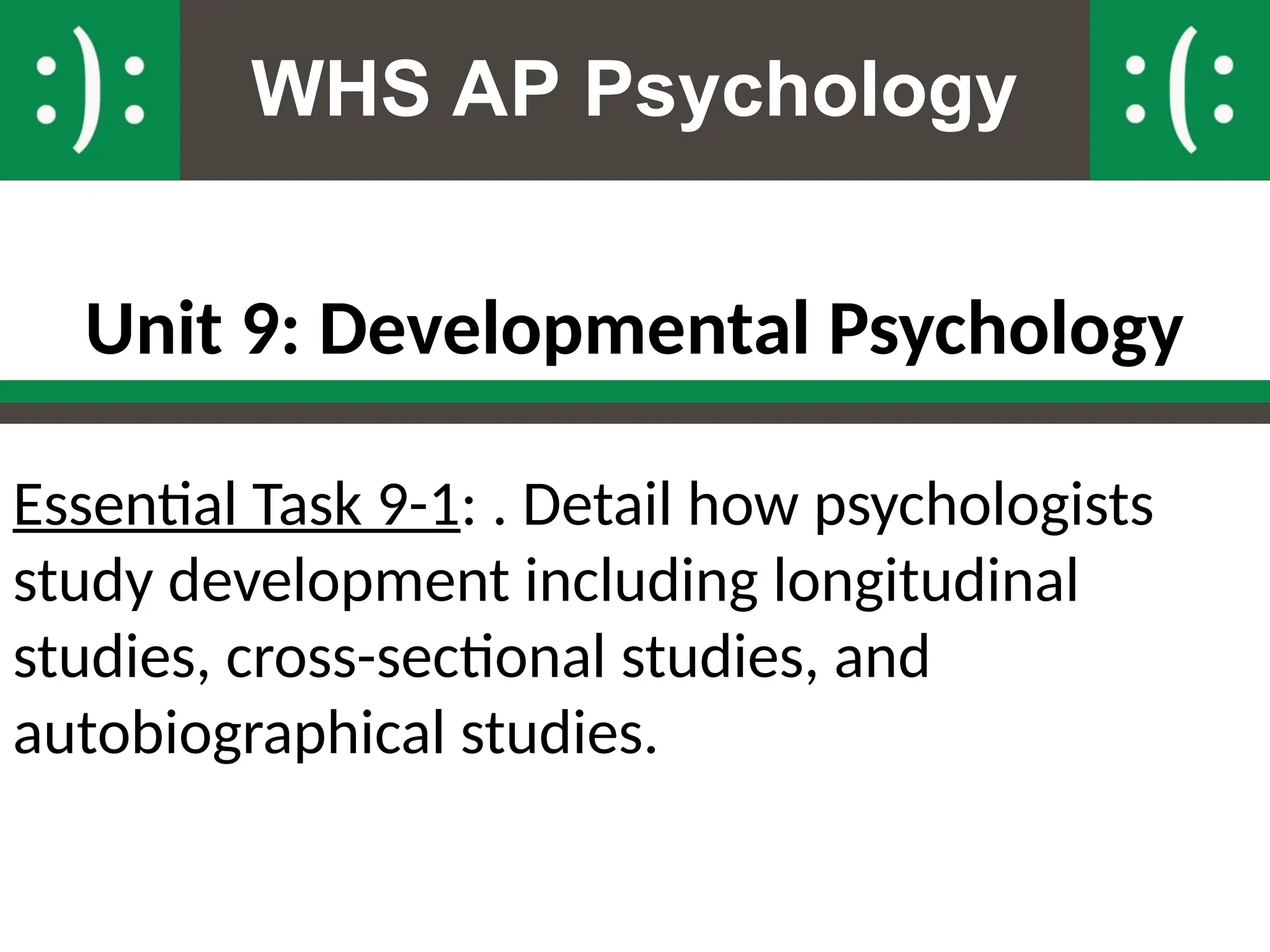 developmental_psych_research_methods.ppt