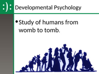 developmental_psych_research_methods.ppt