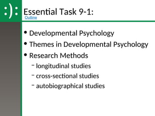 9-1-developmental_psych_research_methods.ppt