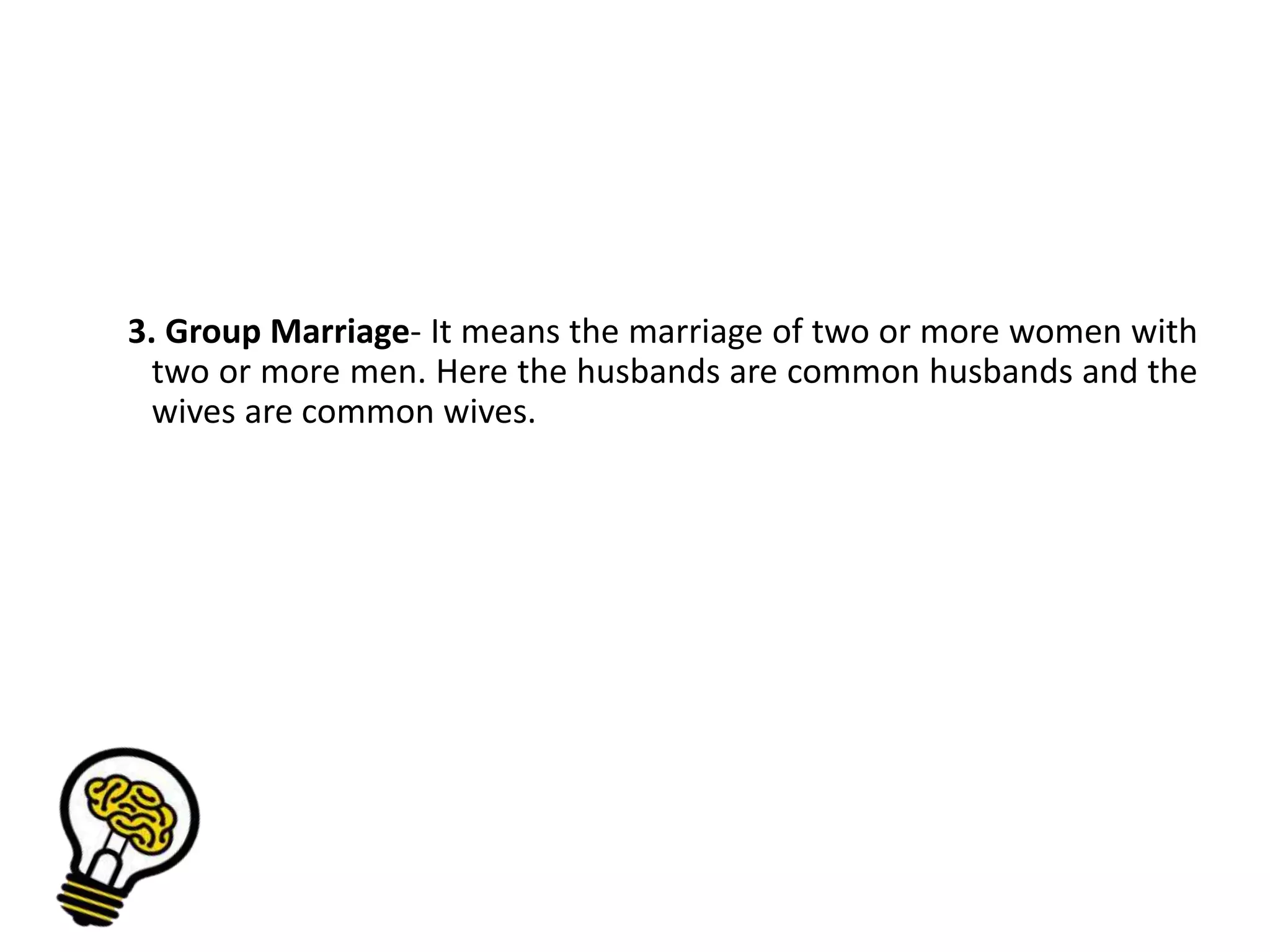 HOW SOCIETY IS ORGANIZED? | PPTX