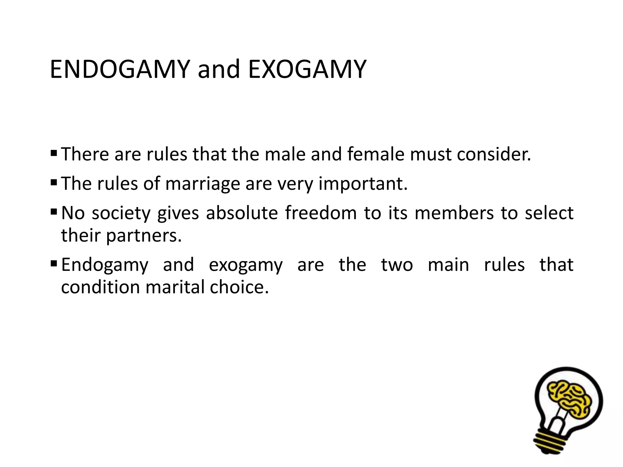 HOW SOCIETY IS ORGANIZED? | PPTX