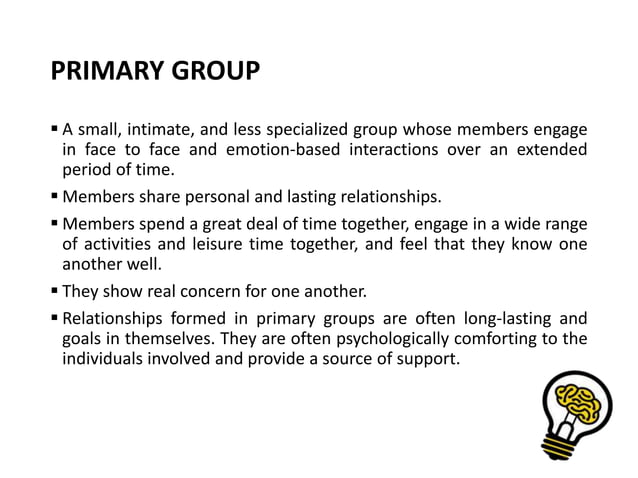 HOW SOCIETY IS ORGANIZED? | PPTX | Genealogy and Ancestry | Hobbies ...