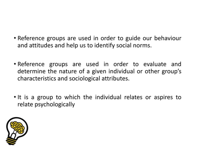 HOW SOCIETY IS ORGANIZED? | PPTX | Genealogy and Ancestry | Hobbies ...