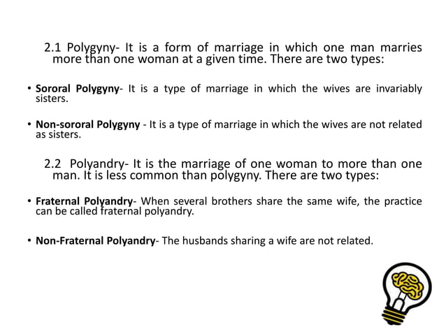 HOW SOCIETY IS ORGANIZED? | PPTX | Genealogy and Ancestry | Hobbies ...