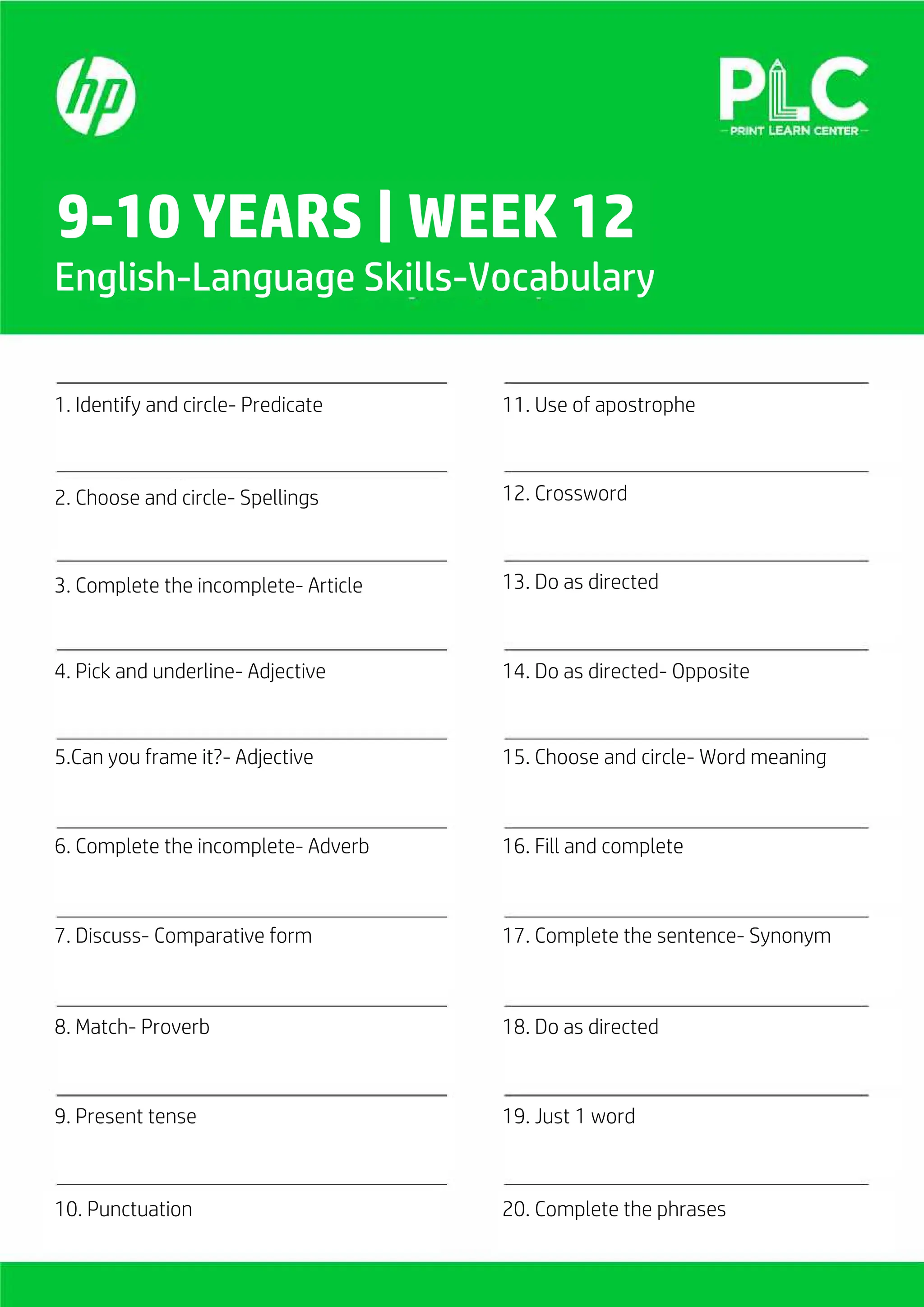 9-10-week12-english-languageskills12.pdf