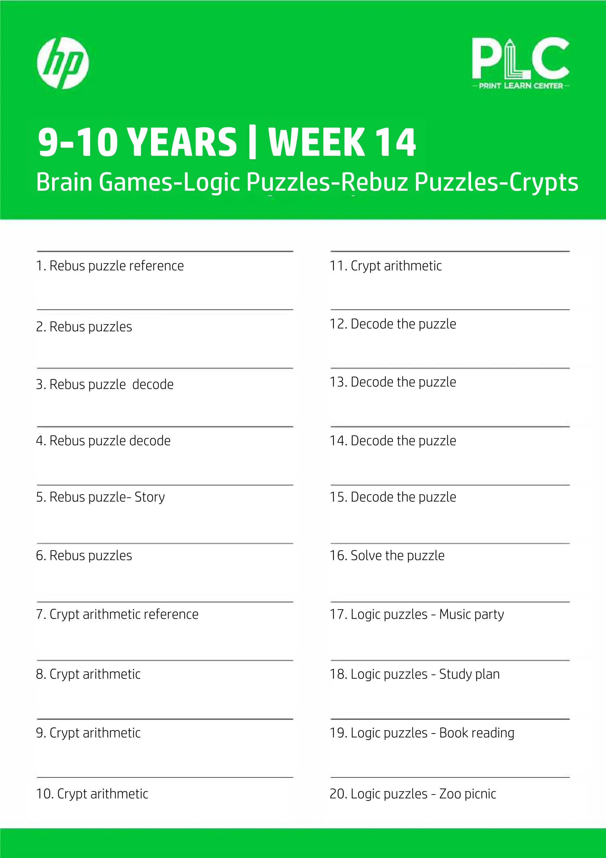 9-10-week14-braingames-logi.cpuzzles.pdf
