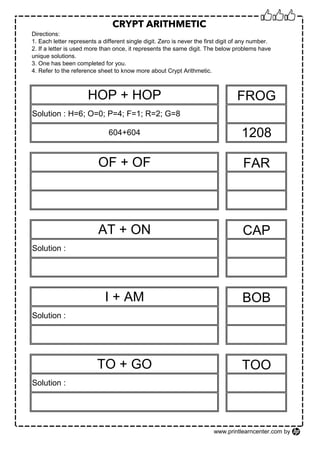 9-10-week14-braingames-logi.cpuzzles.pdf