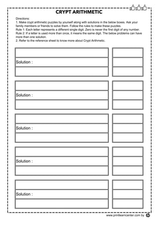9-10-week14-braingames-logi.cpuzzles.pdf