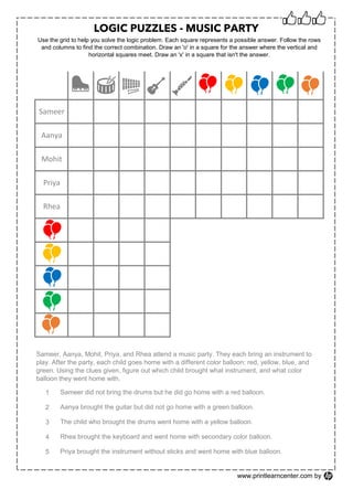 9-10-week14-braingames-logi.cpuzzles.pdf