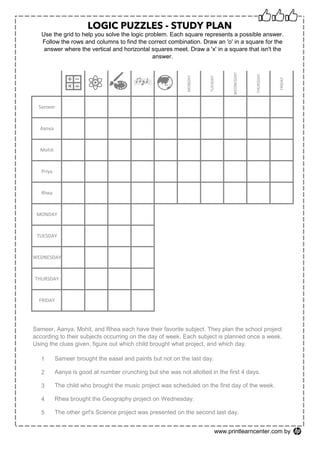 9-10-week14-braingames-logi.cpuzzles.pdf