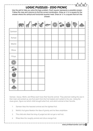 9-10-week14-braingames-logi.cpuzzles.pdf