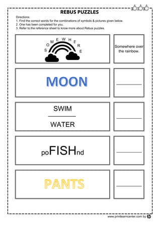 9-10-week14-braingames-logi.cpuzzles.pdf