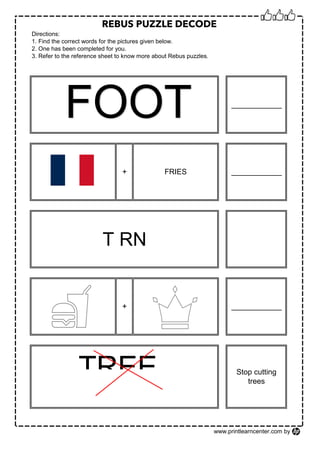 9-10-week14-braingames-logi.cpuzzles.pdf