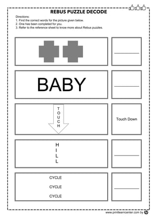 9-10-week14-braingames-logi.cpuzzles.pdf