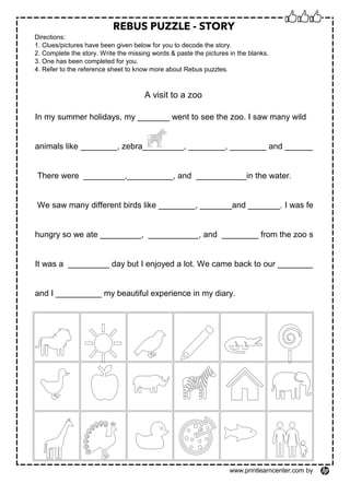 9-10-week14-braingames-logi.cpuzzles.pdf