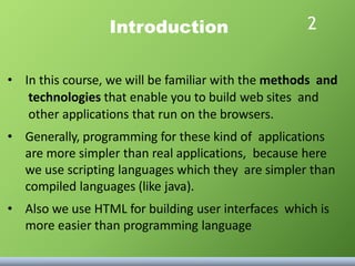 9 10 july2020 | PPTX