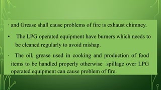 9-10 Occupational health and safety.pptx