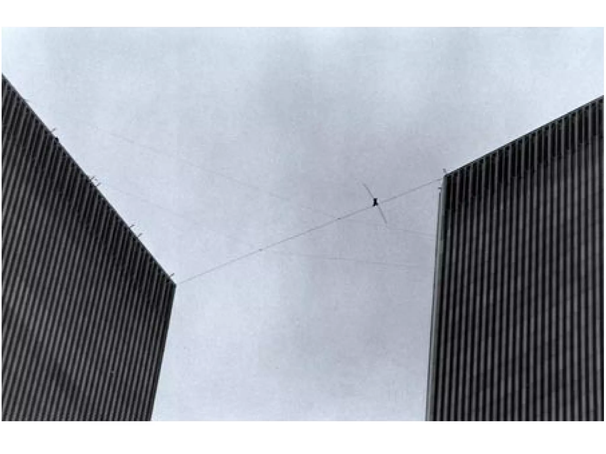 Remembering 9-11 | PPT