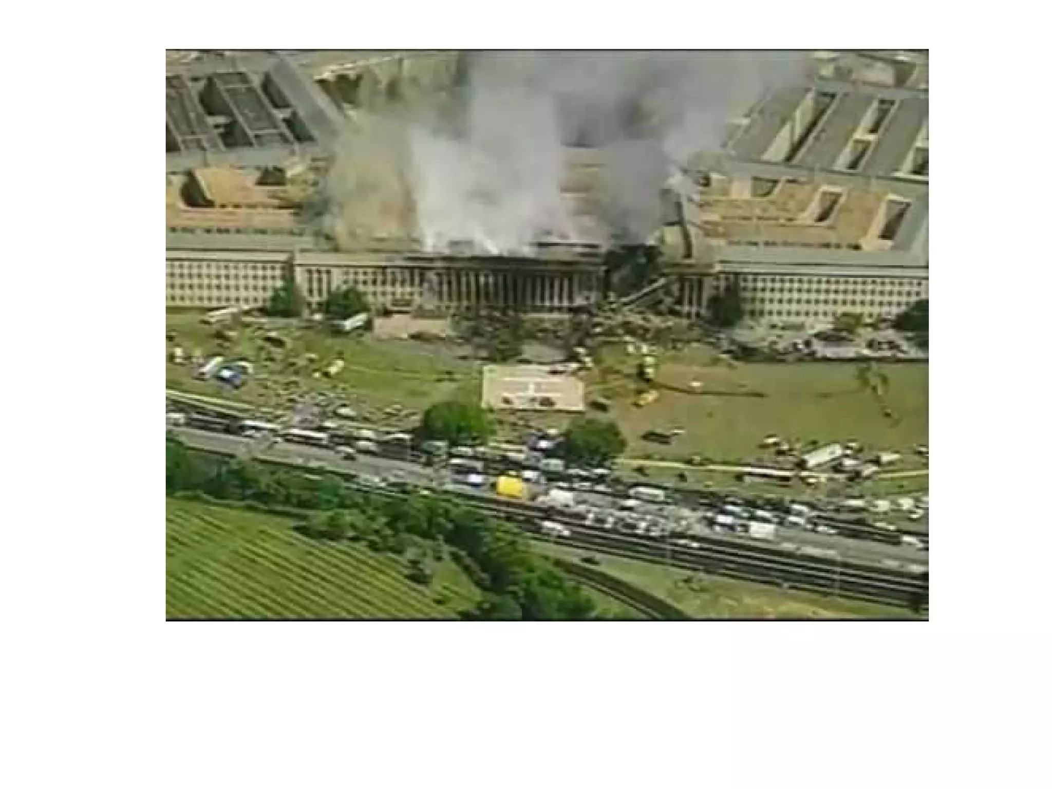 Remembering 9-11 | PPT