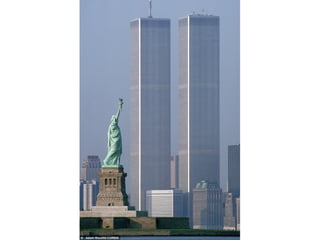 Remembering 9-11 | PPT