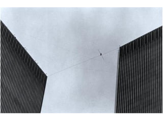 Remembering 9-11 | PPT