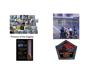 9 11 tribute | PPT